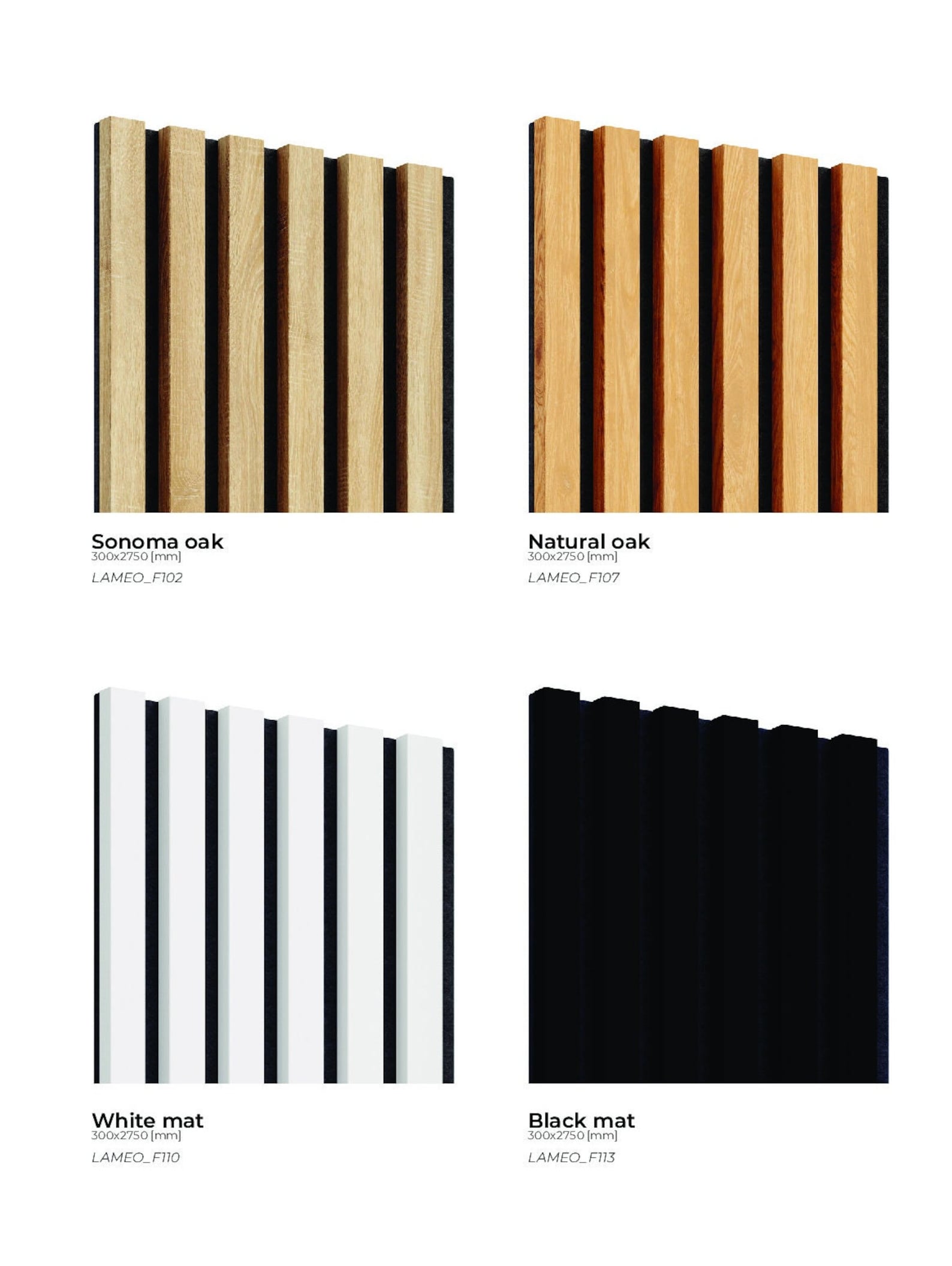 Lattes murales lattes murales en bois panneaux acoustiques - Etsy France