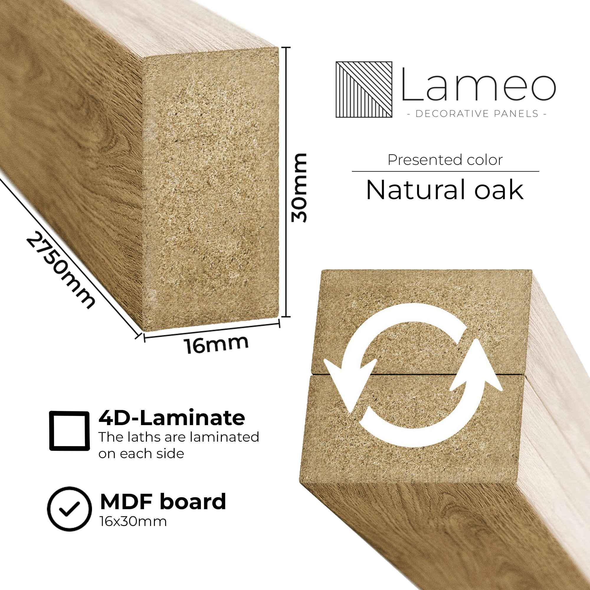 Samples of Wooden Wall Lamellas - All Colors and Types - Etsy