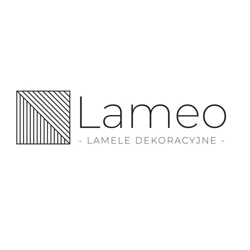 LameoPanels - Etsy