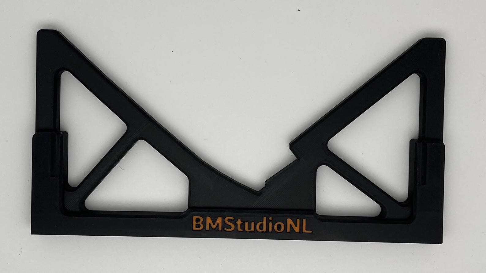 QSC K8 Floor Monitor Stands - Etsy