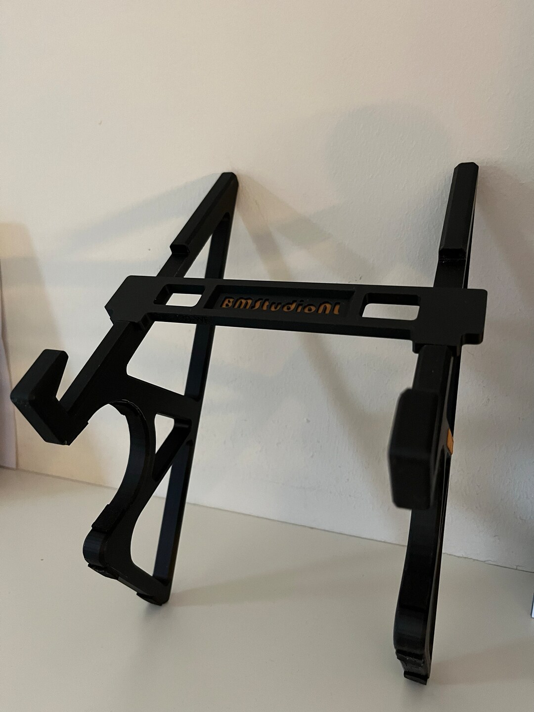 Midas M32live iPad Houder - Etsy