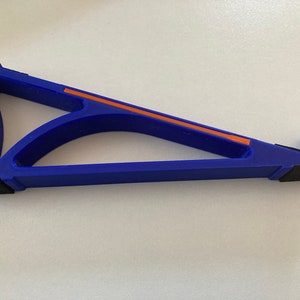 AANBIEDING: iPad / NI Maschine Mikro MK3 Stand With Anti Slip Pads - Etsy