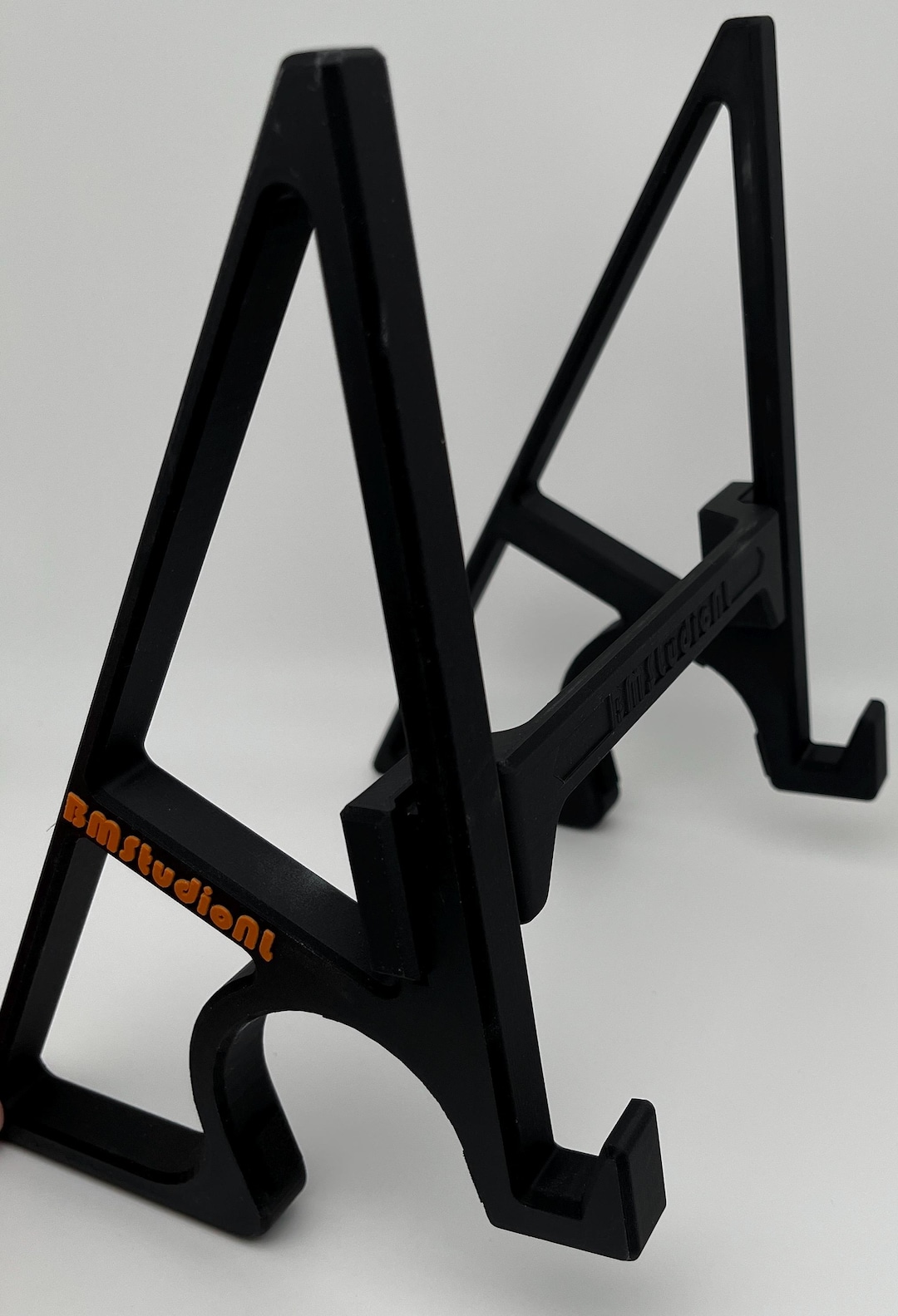 Midas M32live iPad Holder - Etsy