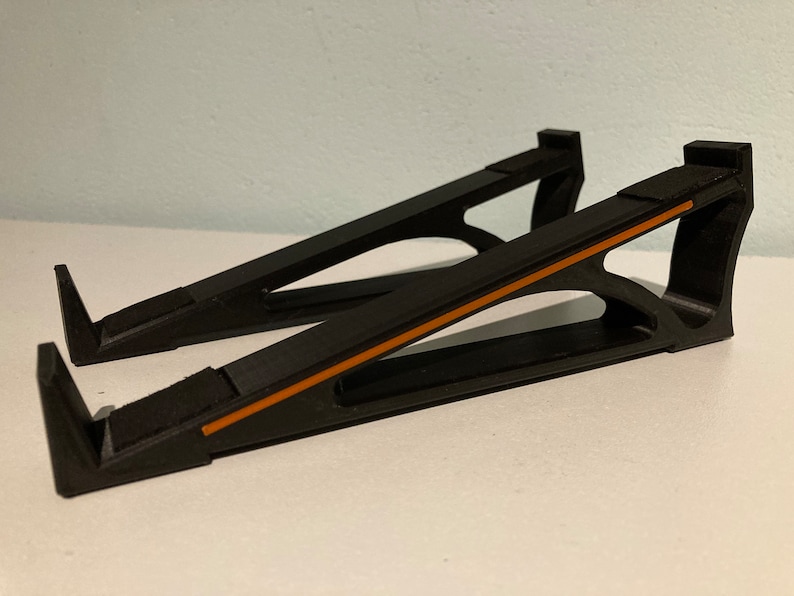 Stand for NI Maschine Mikro MK3 With Anti Slip Pads / Native ...