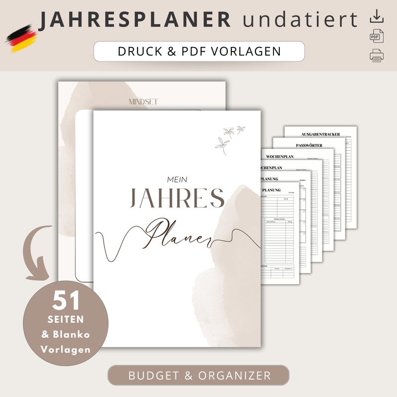 PixiDesignArt - Etsy