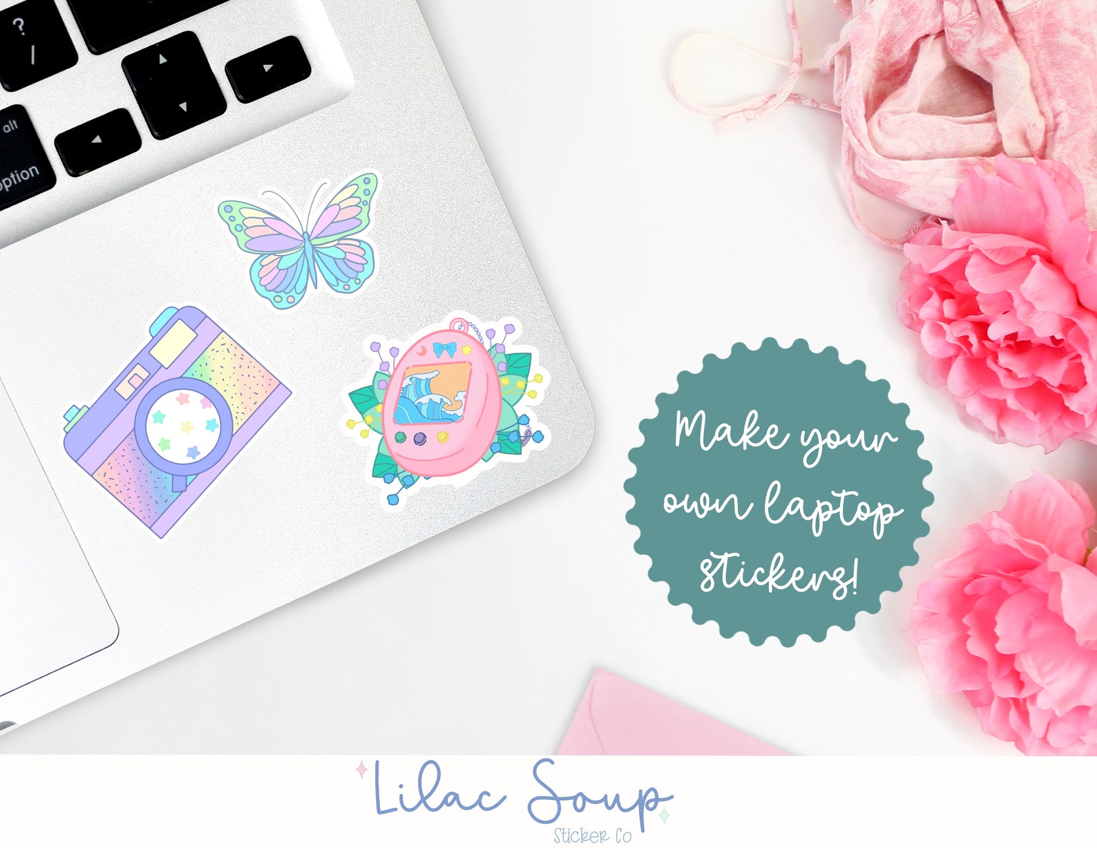 Kawaii Printable Stickers, Kawaii Png, Commercial Use Png, Sticker ...
