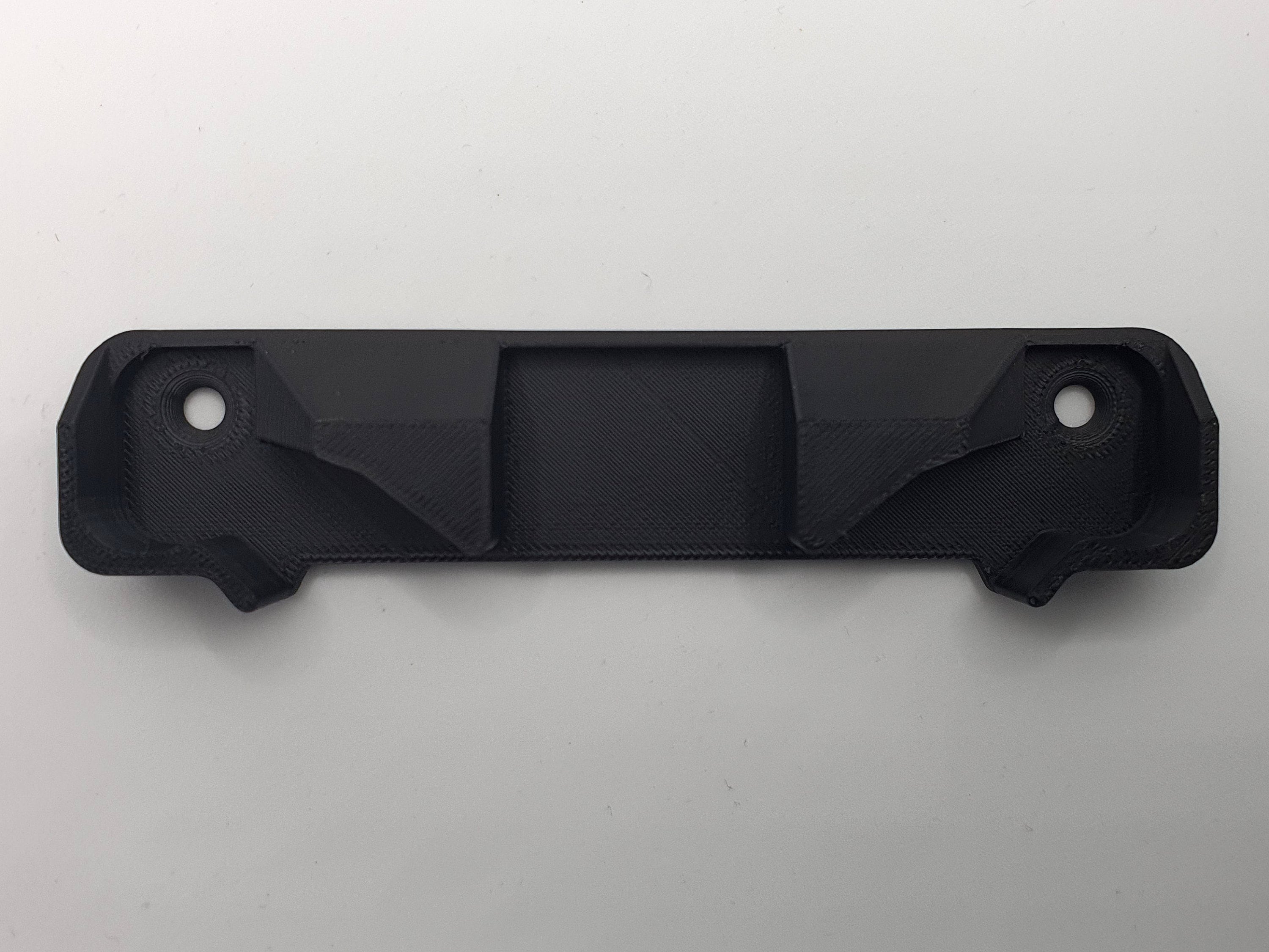 Ersatzteil für Velux Dachfenster Schließblech 025116 T-G2 Verschluss Dachfenster - Etsy.de