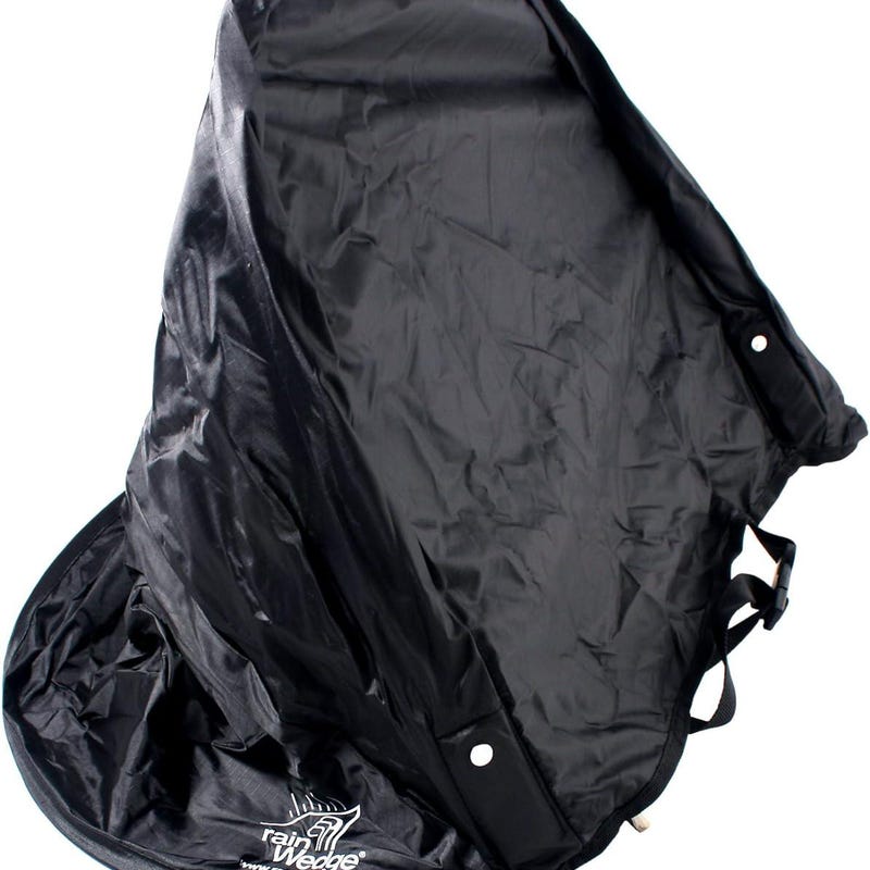 Rain Hood Cover - Etsy