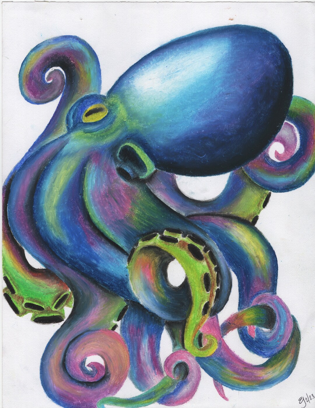 Accurate Photo Realism Portraits, Hand Drawn, Made to Order - Etsy