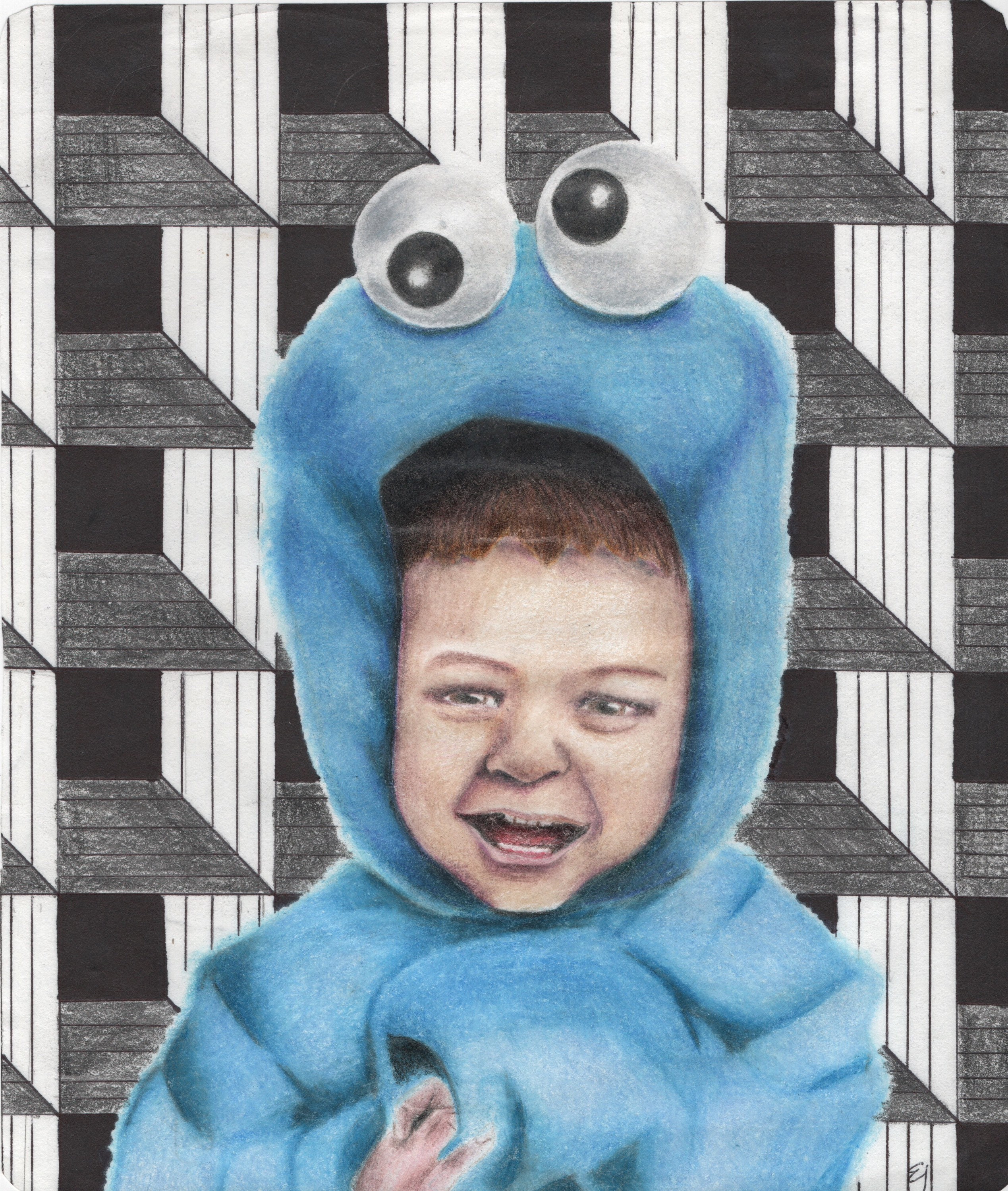 Accurate Photo Realism Portraits, Hand Drawn, Made to Order - Etsy