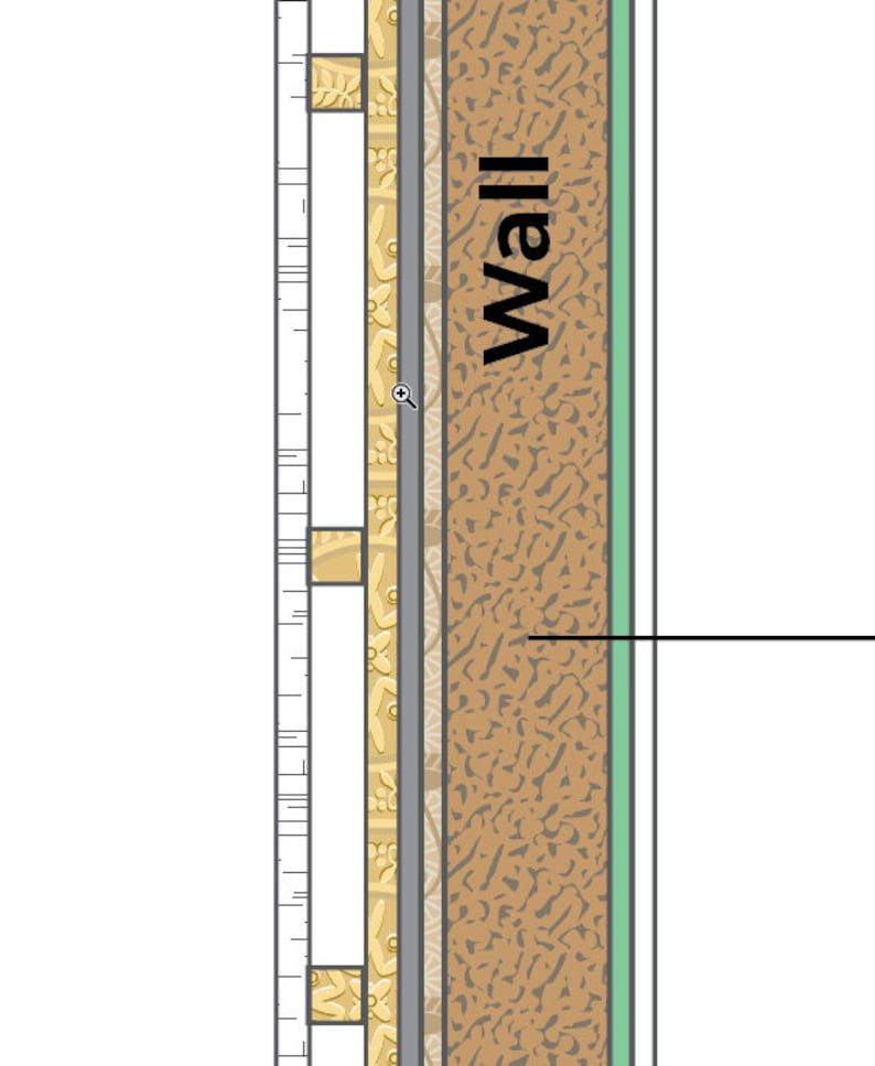 Garden Room Plans 4x3 Metre With Bi-fold Doors and Materials List. DIY ...