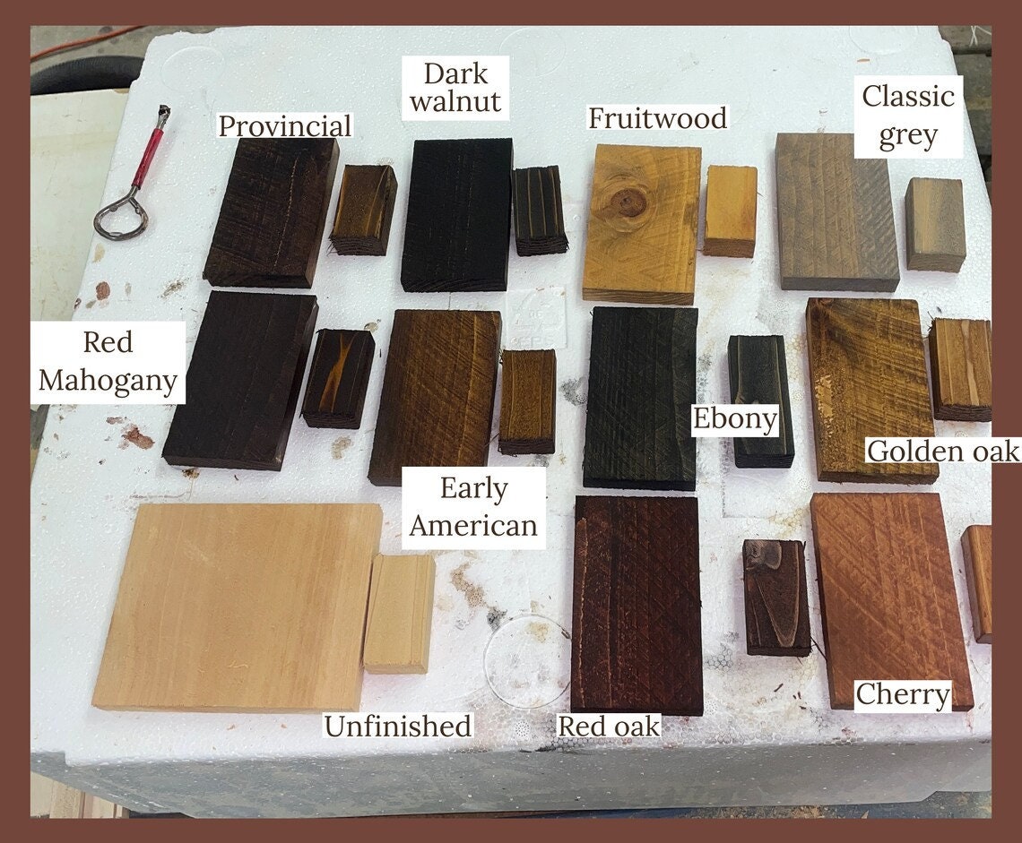 Angled Solid Cedar Planter Box Modern Style Planter Box Garden Box ...