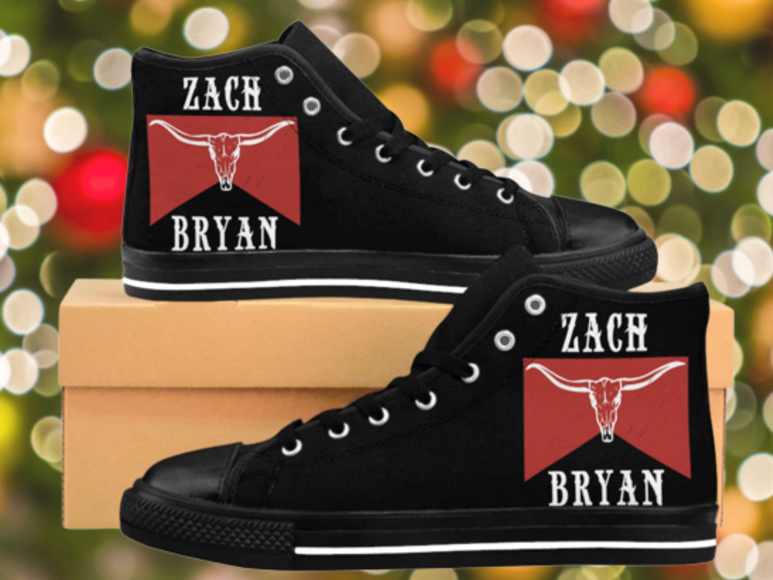 Zach Bryan Merch, Zach Bryan Shoes, Zach Bryan Gifts Men's Hight Top ... Zach Bryan Merch, Zach Bryan Shoes, Zach Bryan Gifts Men's Hight Top ...