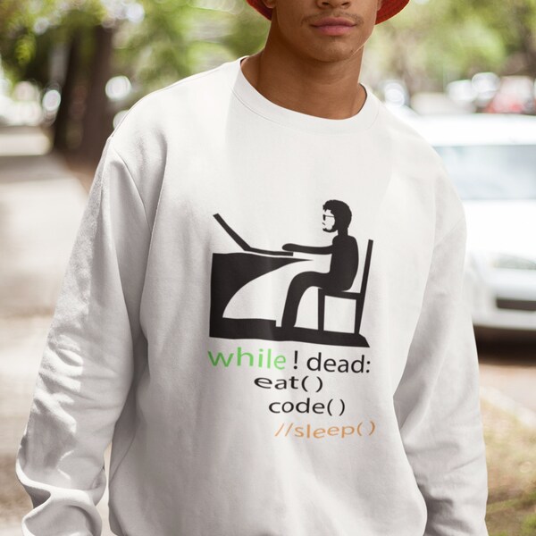 Computer Geek Gifts - 60+ Gift Ideas for 2023