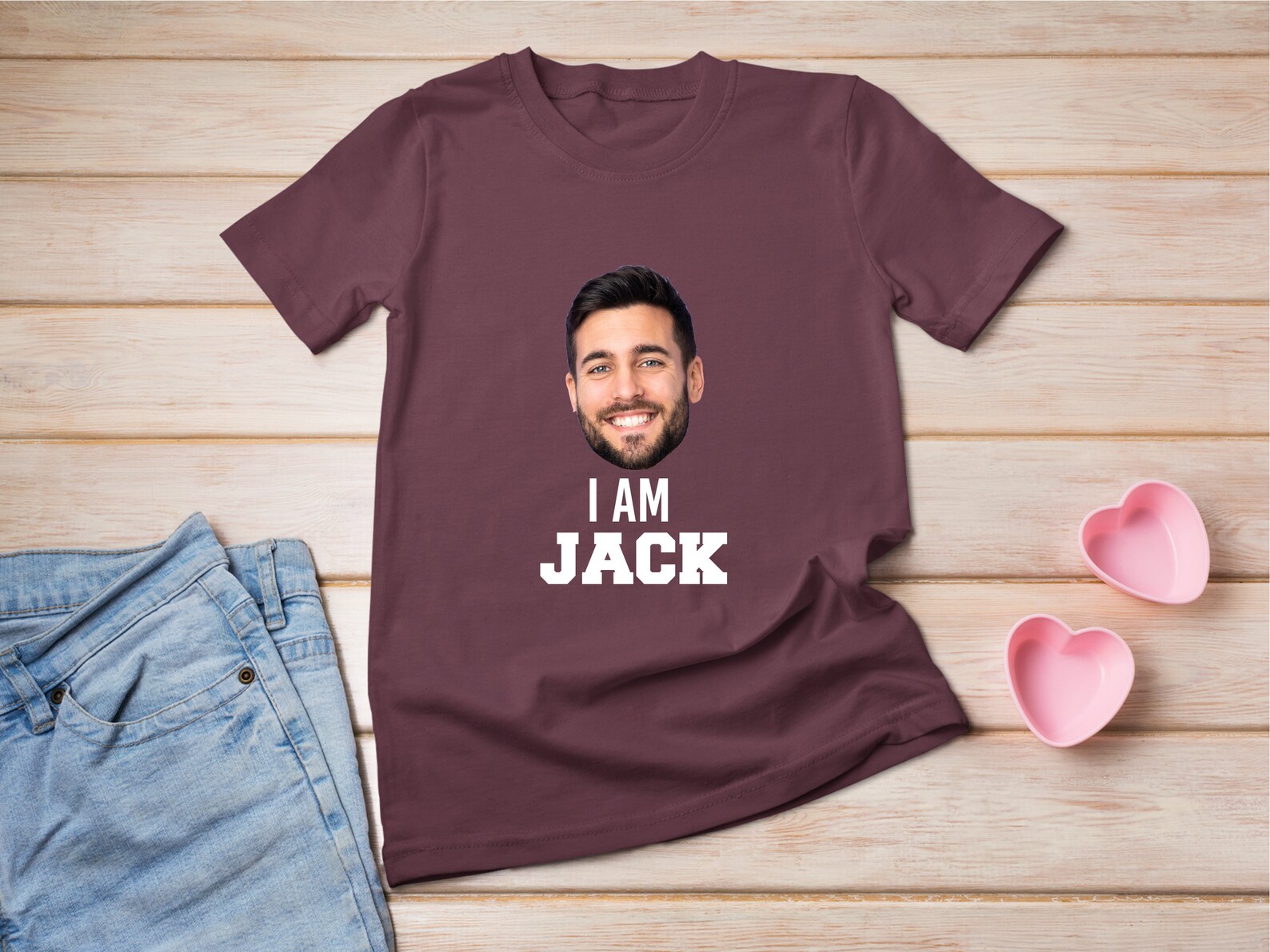 Funny Birthday Matching Shirts Birthday Party Group Shirts - Etsy