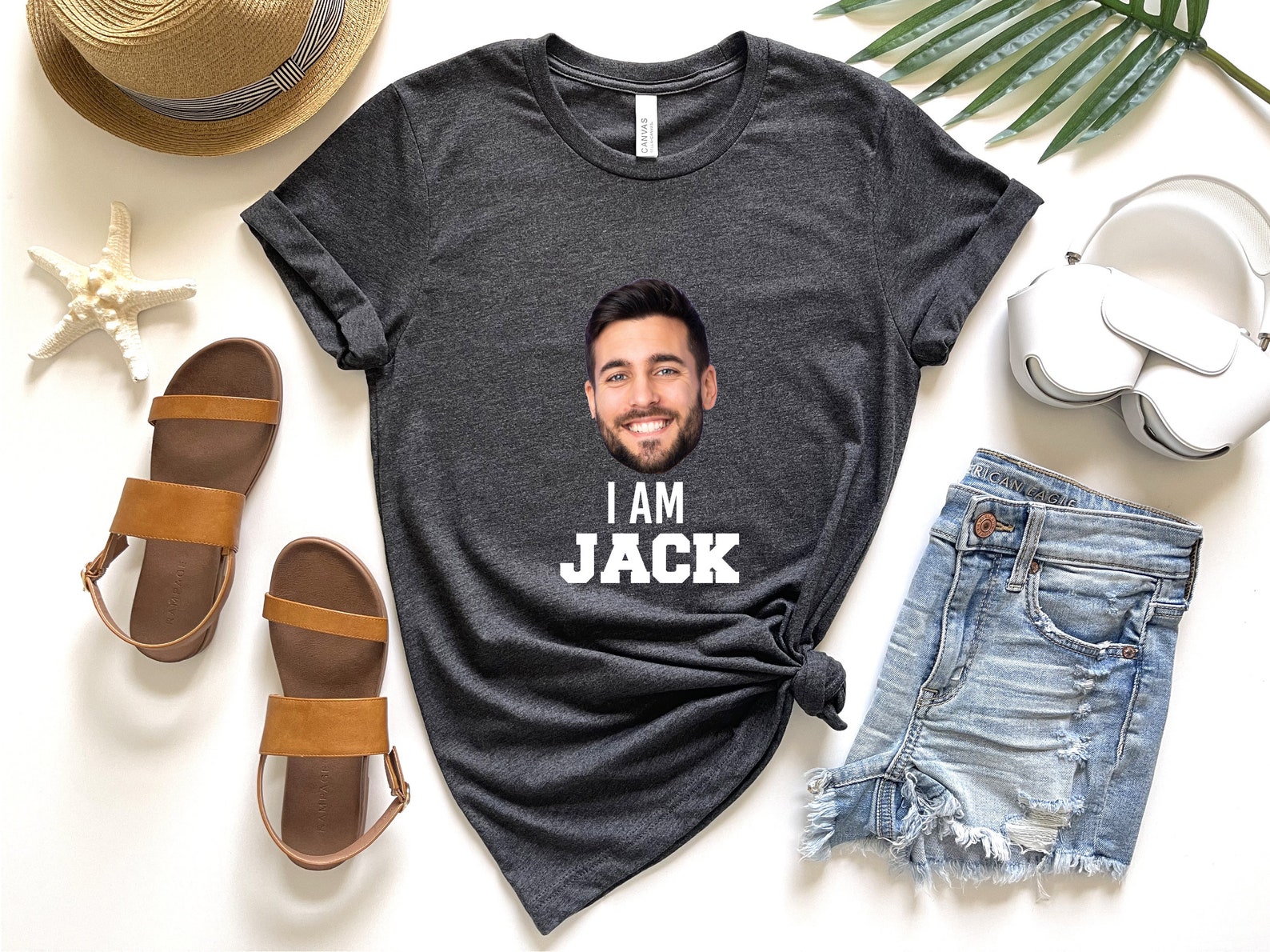 Funny Birthday Matching Shirts Birthday Party Group Shirts - Etsy