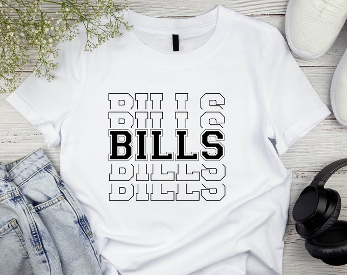 Old School Playlist Tshirt, Music Mix Tape Cassette Player Shirt, Retro 80s 90s Music Party ...