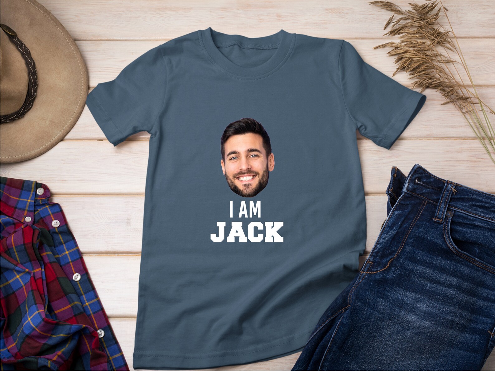 Funny Birthday Matching Shirts Birthday Party Group Shirts - Etsy