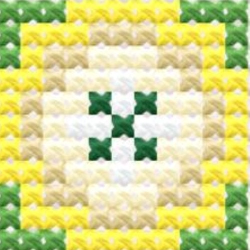 RelaxedStitch - Etsy