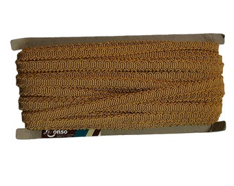 Conso Gimp Trim - Etsy