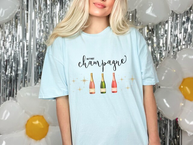 PinkSoirees - Etsy