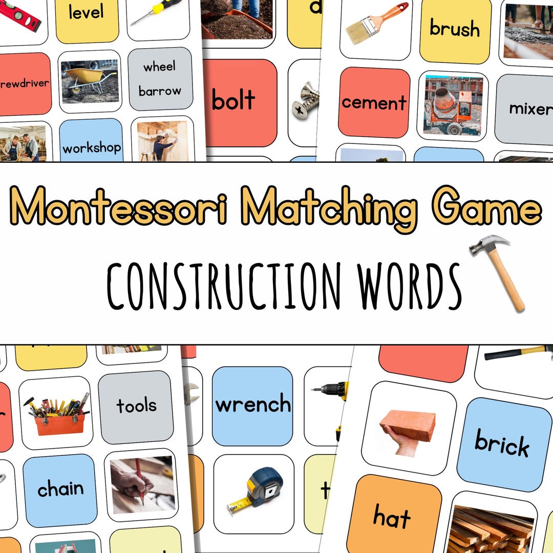 Montessori Activities, Phonics Games, Homeschool Activity, Preschool ...