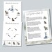 Arctic Fox Mini Unit Study | Arctic Animals Homeschool | Winter ...