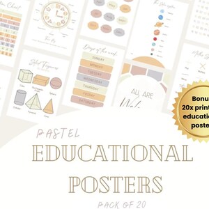 Editable First Day of Homeschool Sign Printable | Back to School Canva ...