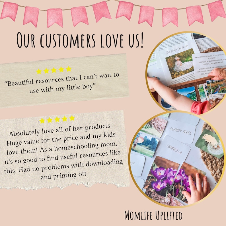 Skip Counting Puzzles Printable, Sea Turtle Number Puzzles, Morning ...