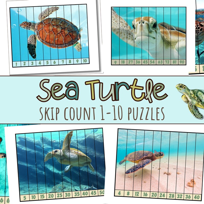 MomLifeUplifted - Etsy