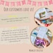 Homeschool Mom, Charlotte Mason Poster, Homeschool Decor, Boho ...