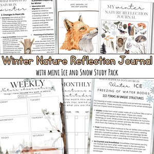 MomLifeUplifted - Etsy