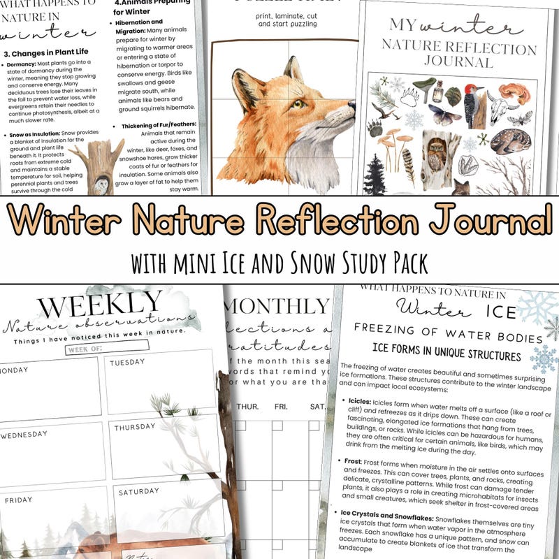 MomLifeUplifted - Etsy