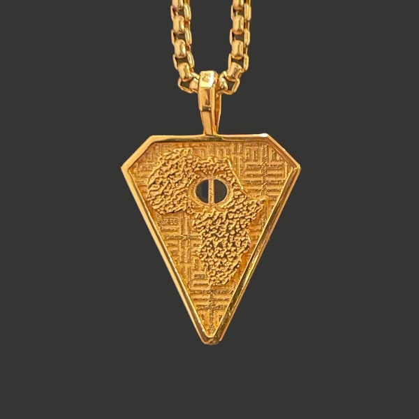 Symbol Perseverance - Etsy