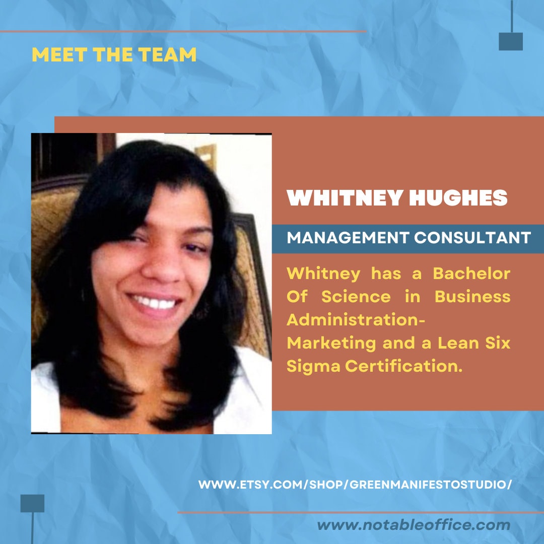 Excel VBA Business Process Automation Workflow Template, Custom Excel ...