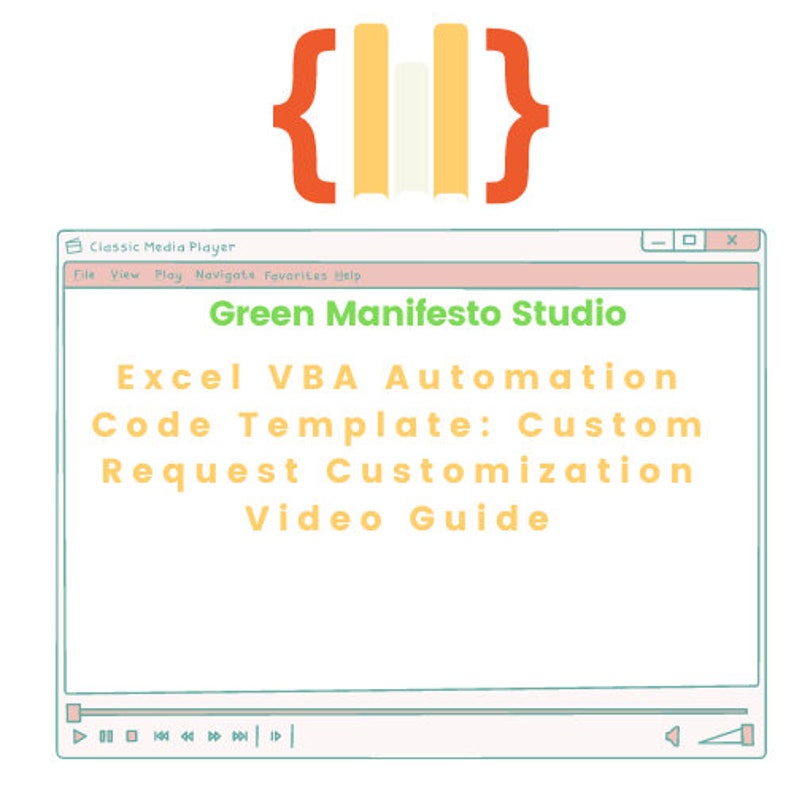 Excel Vba Business Process Automation Workflow Template Custom Excel Process Code Excel Code