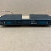 Crestron C2N-TXM and C2N-TFM Rack-mounted Combo - Etsy