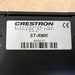 Crestron C2N-TXM and C2N-TFM Rack-mounted Combo - Etsy