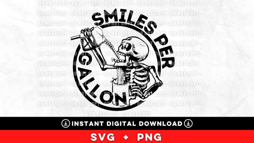 Car Guy SVG, Truck Guy PNG, Trucker Png, Auto, Gift Idea for Him, Gift ...