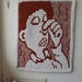 Bit Whiffy! Overlay Mosaic Crochet Wall Hanging Pattern - Etsy