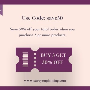 Client Goodbye Packet Canva Template, Client Offboarding, Client ...