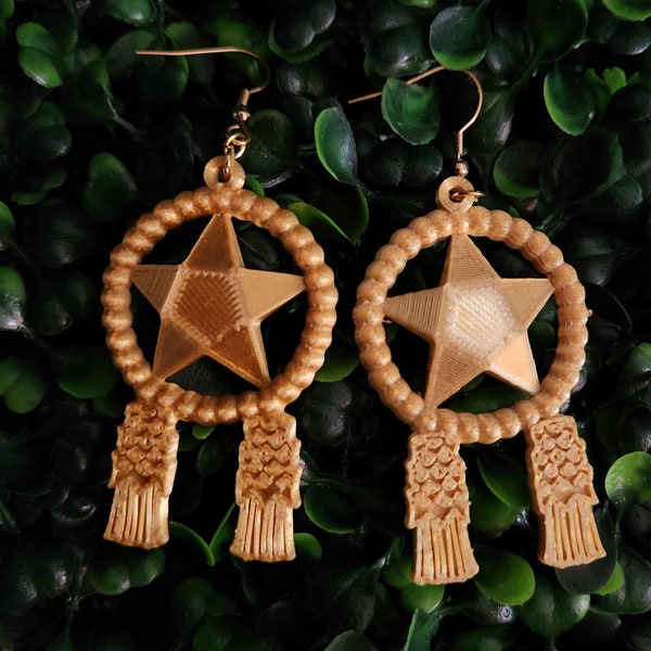 Filipino Parol - Etsy