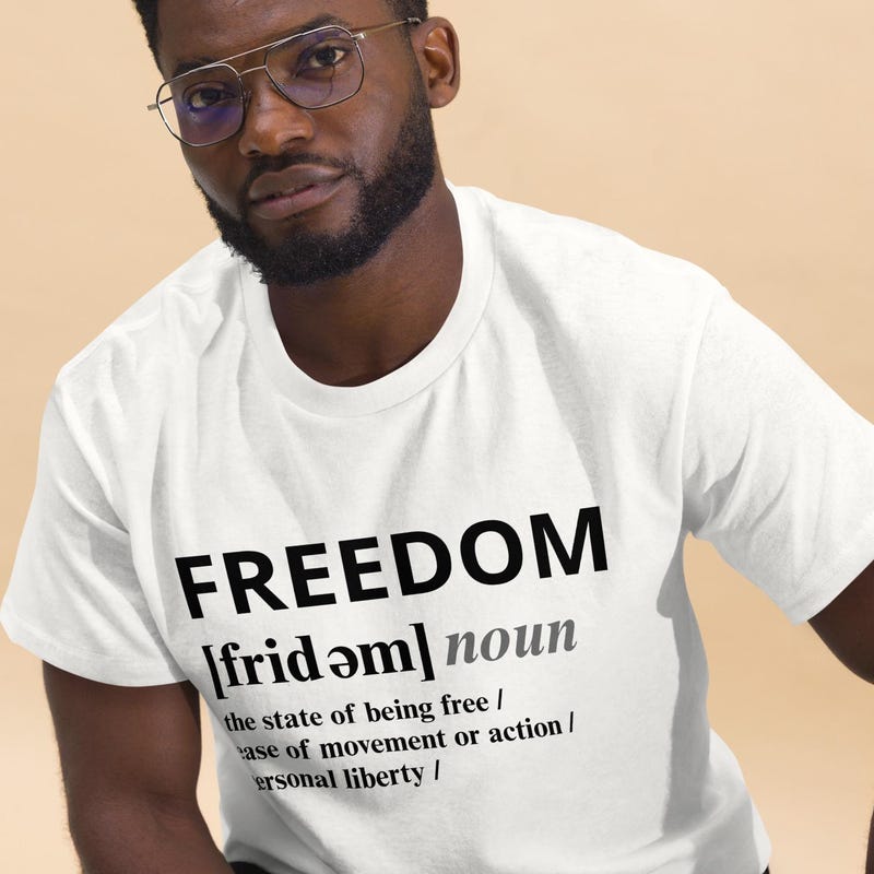 Nick Fuentes Tshirt - Etsy