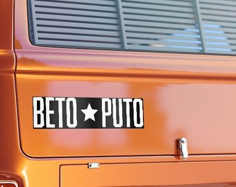 El Paso Texas Stickers - Etsy