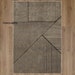 Handmade Striped Tufted Rug Area Rug for Living Room, Bedroom Big Hall ...