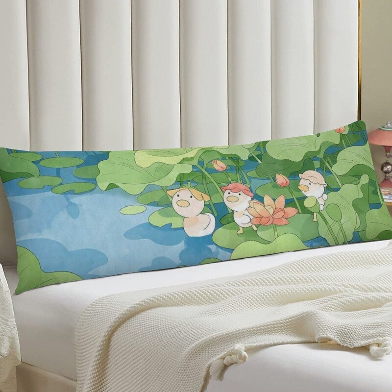 Funny Pillowcases - Etsy