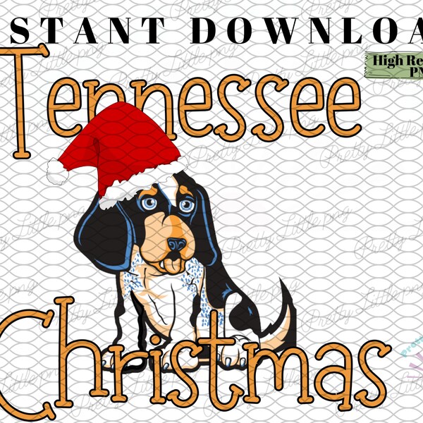 Tennessee Smokey Svg - Etsy