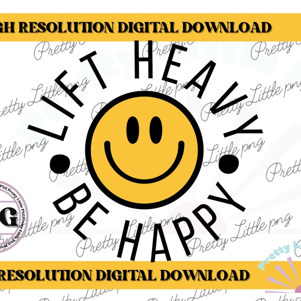 Girls Who Lift - Etsy