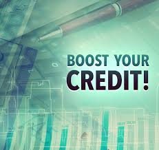 CREDIT DISPUTE Letter, Ultimate DIY Credit Dispute Booster, Credit ...