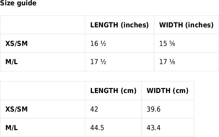 Y2k Crop Top Jesus Saves I Spend Funny Crop Top Women Y2K - Etsy